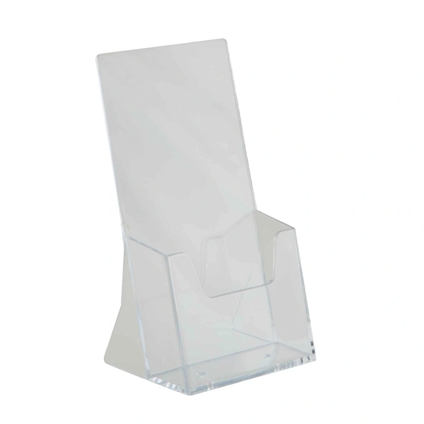 1/3 A4 (DL) Leaflet Dispensers | The Print Quarter