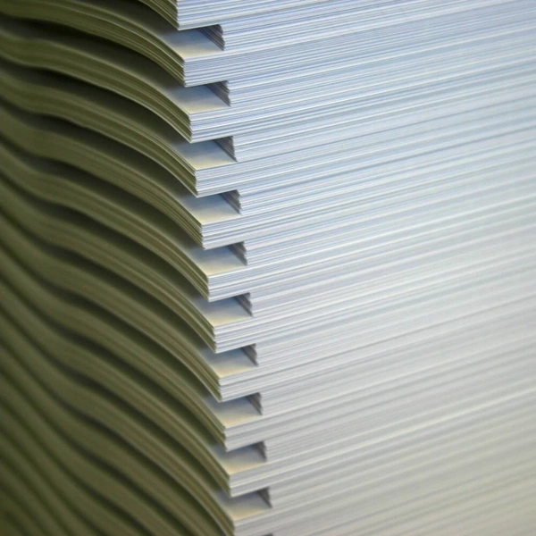 Digital Printing, Colour Copying, Same Day Copying | The Print Quarter