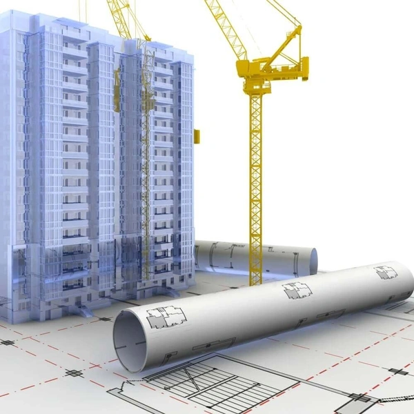 Plan Printing, Copying and Scanning | The Print Quarter