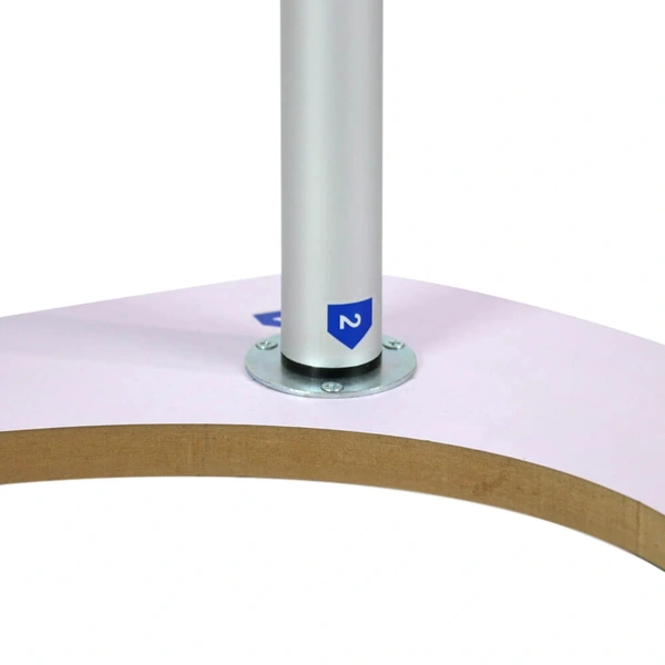 Stretch Fabric Counter | The Print Quarter